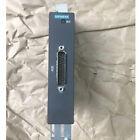China Siemens 6SL3055-0AA00-5AA3 Modular PLC 12 Months Warranty 1 Piece MOQ for sale