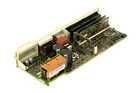 China Siemens 6SN1115-0BA11-0AA1 Modular PLC 1 Piece Black 12 Month Warranty for sale