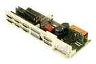 China Siemens 6SN1115-0BA11-0AA1 Modular PLC 1 Piece Black 12 Month Warranty for sale
