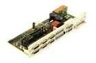China Siemens 6SN1115-0BA11-0AA1 Modular PLC 1 Piece Black 12 Month Warranty for sale