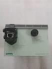 China 6GK5788-1ST00-2AA6 Germany Quality 100% Siemens Modular PLCs  Varies By Model for sale