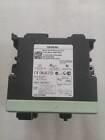 China 6GK5788-1ST00-2AA6 Germany Quality 100% Siemens Modular PLCs  Varies By Model for sale