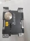 China 6GK5788-1ST00-2AA6 Germany Quality 100% Siemens Modular PLCs  Varies By Model for sale