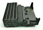China 6ES7193-4DL10-0AA0 Siemens  Industrial Controller Black for sale