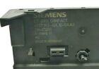 China 6ES7193-4DL10-0AA0 Siemens  Industrial Controller Black for sale
