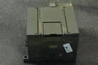 China Siemens 6ES7212-1AB23-0XB0 Modular PLC 12 Month Warranty Black for sale