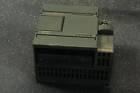 China Siemens 6ES7212-1AB23-0XB0 Modular PLC 12 Month Warranty Black for sale