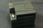 China Siemens 6ES7212-1AB23-0XB0 Modular PLC 12 Month Warranty Black for sale