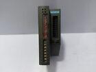 China 6EP1931-2DC21 Germany Quality Siemens Modularized PLC 100% for sale