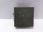 China 6EP1931-2DC21 Germany Quality Siemens Modularized PLC 100% for sale