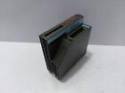 China 6EP1931-2DC21 Germany Quality Siemens Modularized PLC 100% for sale