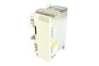 China 6SE7023-8TP60-Z Germany Siemens  Modular PLC 100% Quality for sale