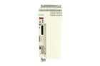 China 6SE7023-8TP60-Z Germany Siemens  Modular PLC 100% Quality for sale