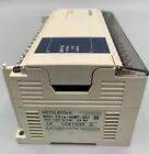 China Mitsubishi FX1N-40MT-001 PLC Programmable Logic Controller 12 Months Warranty for sale