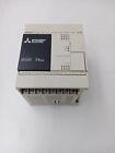 China FX3SA-20MR-CM Japan Made Mitsubishi Automation Controller for sale