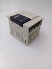 China FX3SA-20MR-CM Japan Made Mitsubishi Automation Controller for sale