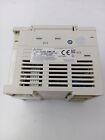 China FX3SA-20MR-CM Japan Made Mitsubishi Automation Controller for sale