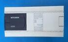 China FX3GA-60MR-CM Mitsubishi PLC Reliable Automation Solutions for sale