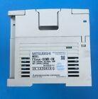 China FX3GA-60MR-CM Mitsubishi PLC Reliable Automation Solutions for sale