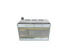 China Mitsubishi PLC QS0J65BTB2-12DT Brand New Japan Automation Controller 12 Month Warranty for sale