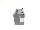 China Mitsubishi PLC QS0J65BTB2-12DT Brand New Japan Automation Controller 12 Month Warranty for sale