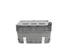 China Mitsubishi PLC QS0J65BTB2-12DT Brand New Japan Automation Controller 12 Month Warranty for sale