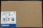 China Omron NX1P2-9024DT1 Programmable Automation Controller PLC 100% Japan Quality 1 Year Warranty for sale