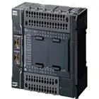 China Omron NX1P2-1140DT1 Programmable Automation Controller with Relay Outputs 1 Year Warranty for sale