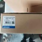 China Omron NS8-TV01-V2 PLC Relay Outputs 100% Brand New Japan Made 1 Year Warranty for sale