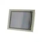 China Omron NS8-TV01-V2 PLC Relay Outputs 100% Brand New Japan Made 1 Year Warranty for sale