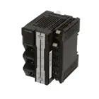 China NX102-9000 Japan Made Omron Programmable Controller with Relay Outputs for sale