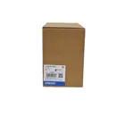 China NX102-9000 Japan Made Omron Programmable Controller with Relay Outputs for sale