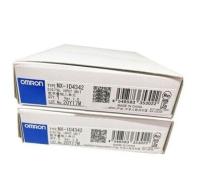 China NX-ID4342 Omron Japan Relay Output PLC - and Performance from a Trusted for sale
