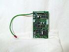 China Omron 3G3RV-PDRT2 Relay Output PLC Programmable Logic Controller 1 Year Warranty for sale