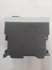 China Siemens Modular PLC 6GK5788-1ST00-2AA6 Germany Made Black Industrial Automation Processor for sale