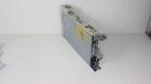 China 6SE7012-0TP50-Z Siemens  Modular PLC with 12 Months for sale