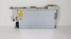 China 6SE7012-0TP50-Z Siemens  Modular PLC with 12 Months for sale