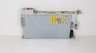 China 6SE7012-0TP50-Z Siemens  Modular PLC with 12 Months for sale