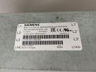 China Siemens 6SL3000-0BE23-6DA1 Modular PLC 100% Brand New 12 Month Warranty for sale
