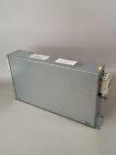 China Siemens 6SL3000-0BE23-6DA1 Modular PLC 100% Brand New 12 Month Warranty for sale