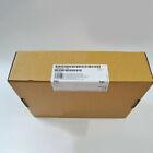 China Siemens 1FK7034-2AK71-1QA1 Modular PLC 12 Month Warranty Germany Made for sale
