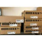 China Siemens 1FK7034-2AK71-1QA1 Modular PLC 12 Month Warranty Germany Made for sale