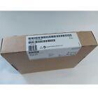 China Siemens 6ES7531-7NF00-0AB0 Modular PLC 12 Month Warranty Industrial Automation Controller for sale
