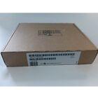 China Siemens 6ES7531-7NF00-0AB0 Modular PLC 12 Month Warranty Industrial Automation Controller for sale