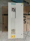 China Siemens 6SE7024-7ED61-Z Modular PLC Industrial Controller Black 12 Months Warranty for sale