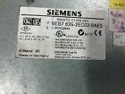 China 6ES7635-2EC02-0AE3 Siemens 100% Modular PLC Varies By Model Black for sale