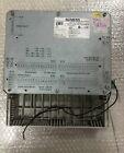 China 6ES7635-2EC02-0AE3 Siemens 100% Modular PLC Varies By Model Black for sale