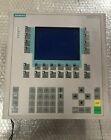 China 6ES7635-2EC02-0AE3 Siemens 100% Modular PLC Varies By Model Black for sale