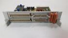 China 6DD1681-0CA2 12 Months Siemens Black Modularized PLC for sale