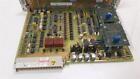 China 6DD1681-0CA2 12 Months Siemens Black Modularized PLC for sale